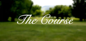 Home - Lander Golf Club